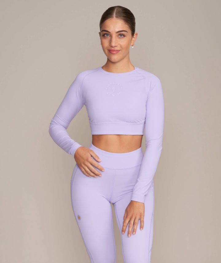 Gold's Gym Apparel Kollektionen